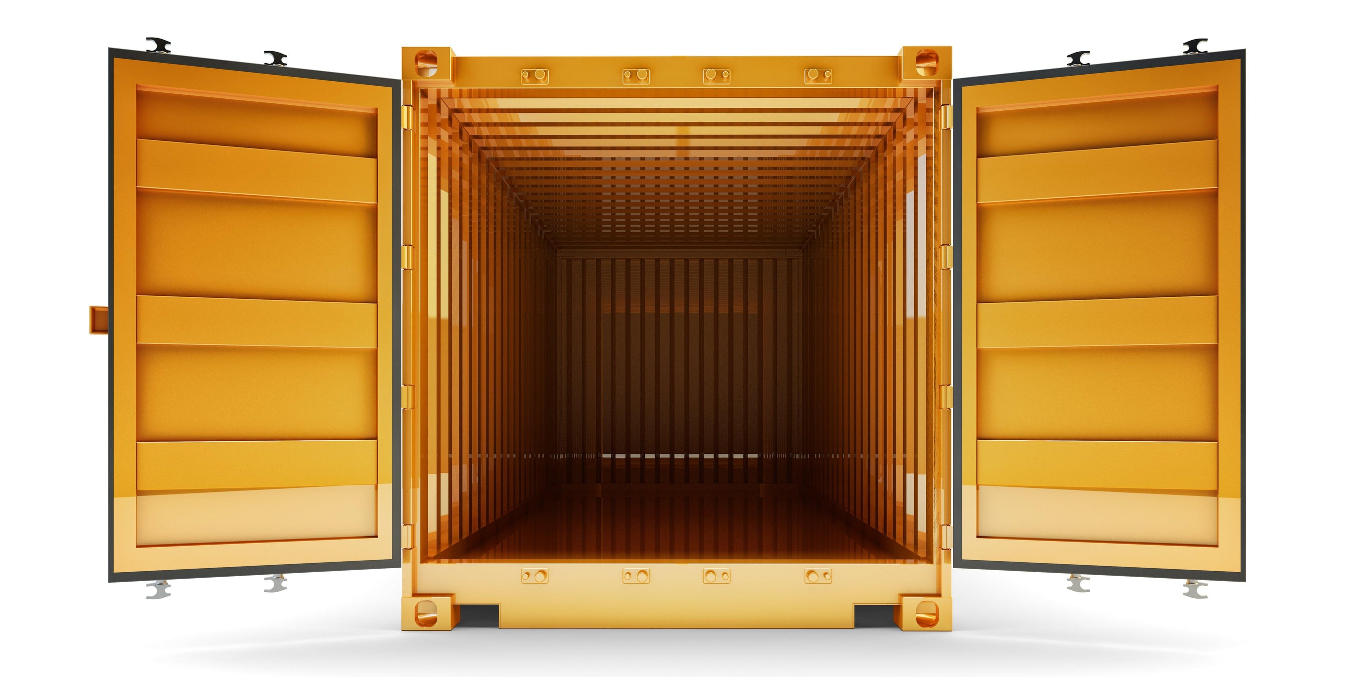 Container — Ancra Cargo