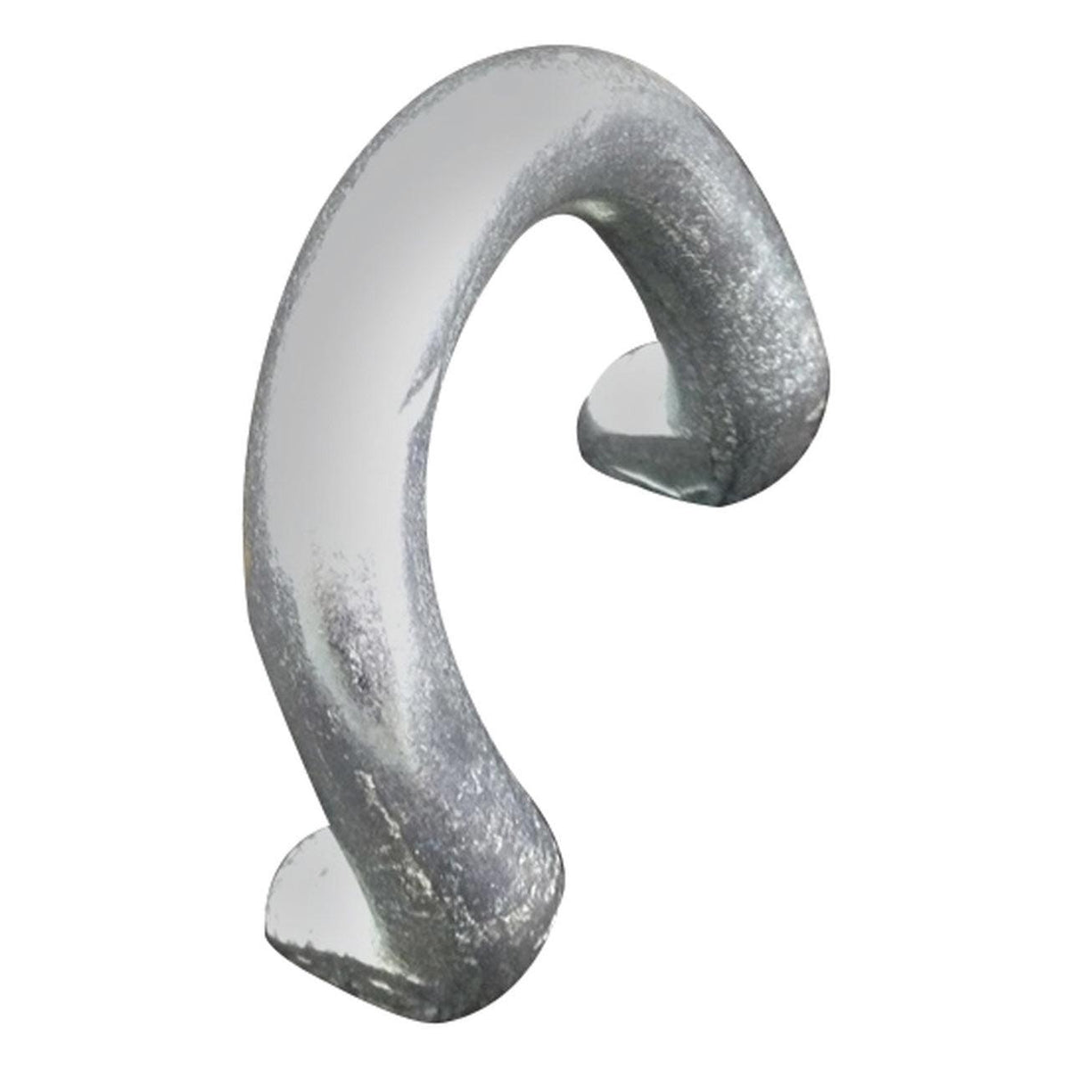 Lashing Points — Ancra Cargo