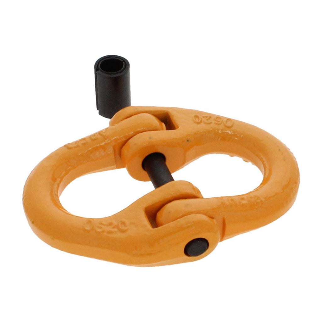 Lifting Products — Ancra Cargo