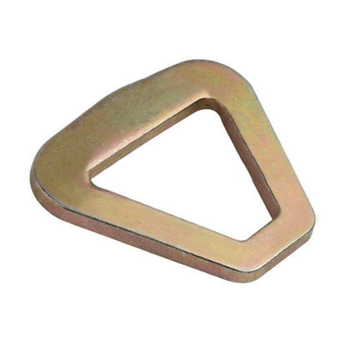 Ancra 50mm Delta Ring - 40978-11 — Ancra Cargo
