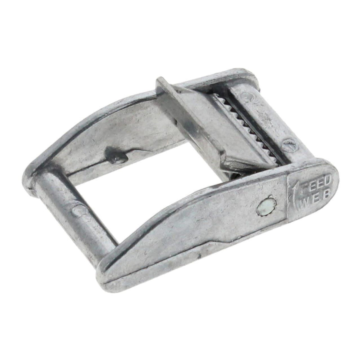 Ancra 25mm Small Light-Duty Cam Buckle — Ancra Cargo