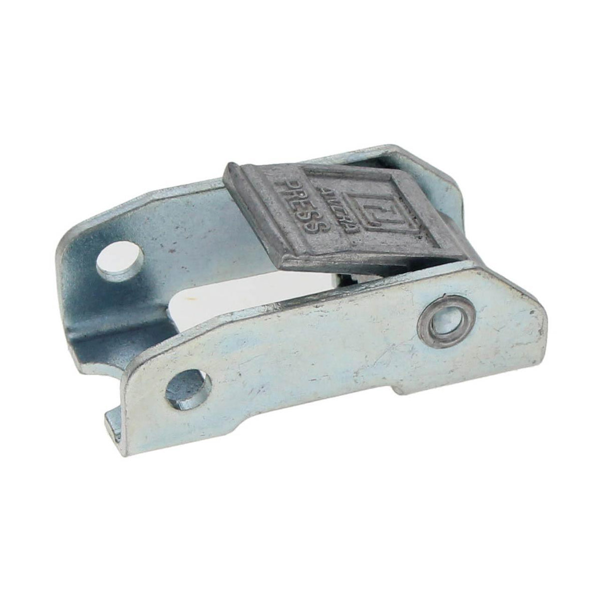 Ancra 25mm Light-Duty Cam Buckle — Ancra Cargo
