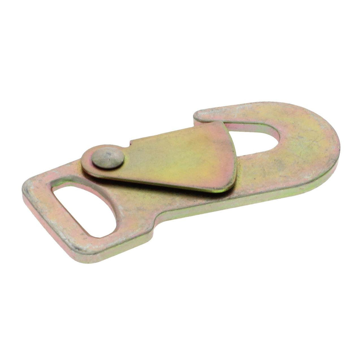 Ancra 25mm Snap Hook — Ancra Cargo