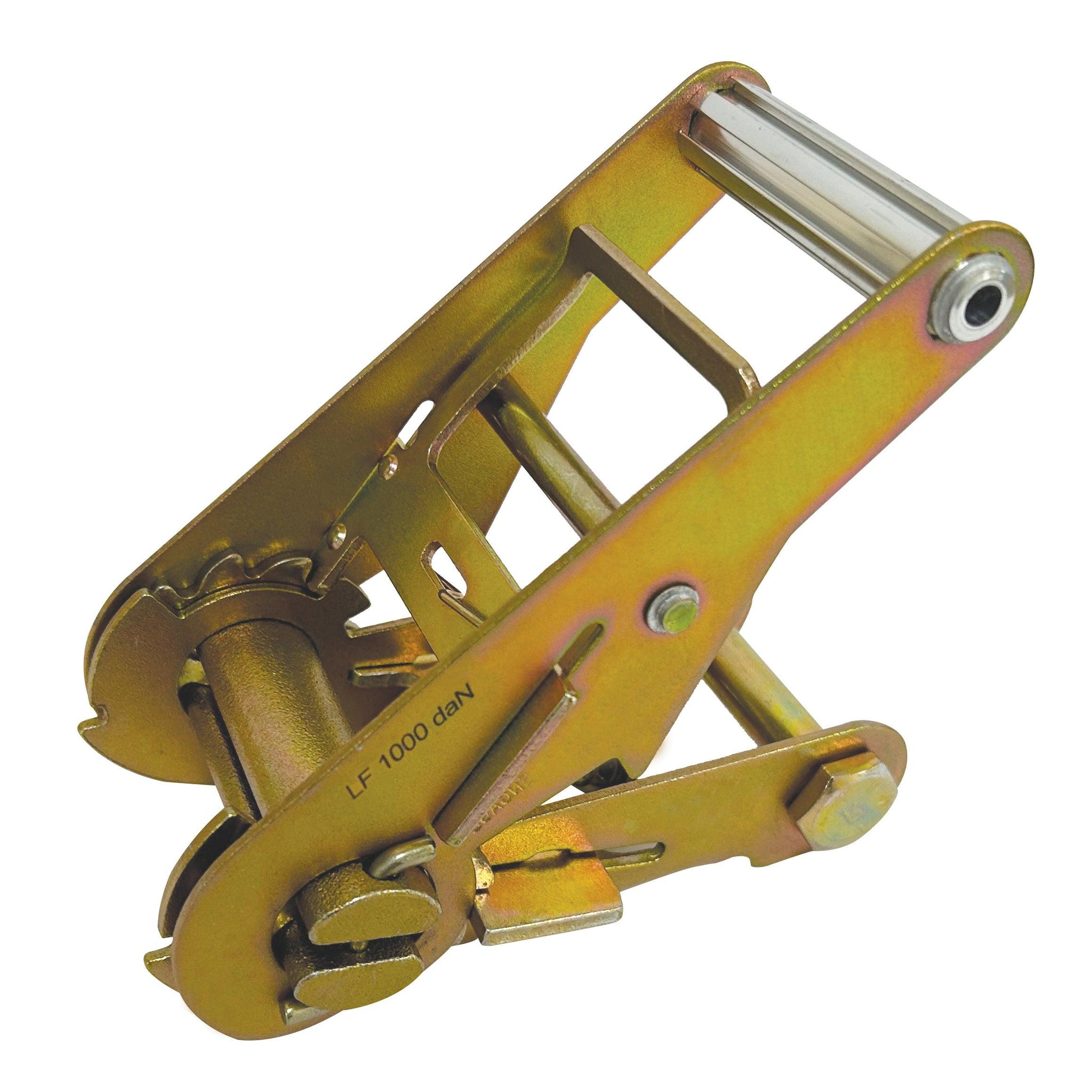 General Hardware — Ancra Cargo