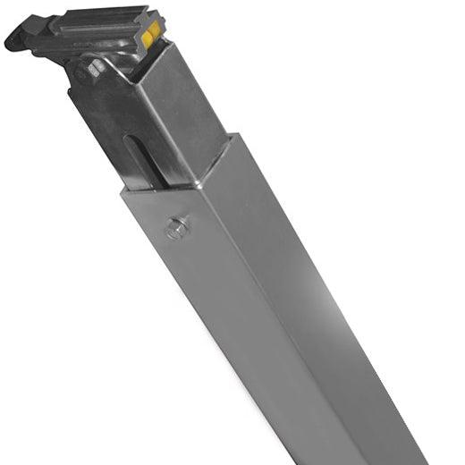 Ancra Lift-A-Deck II Beam - 49414-25 — Ancra Cargo