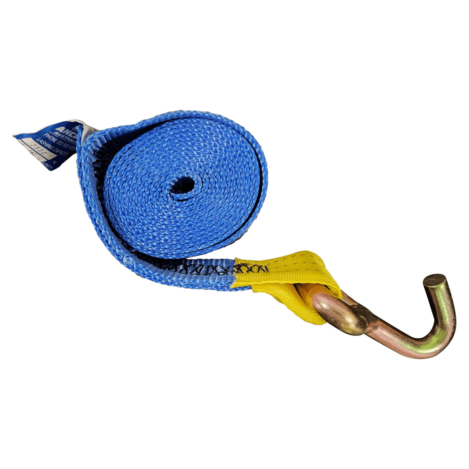 Tie Downs — Ancra Cargo