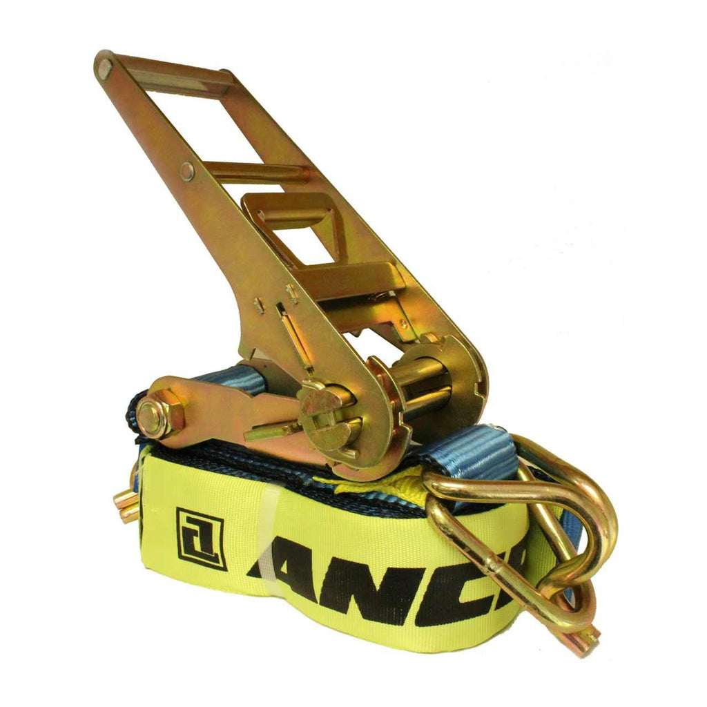 Tie Downs — Ancra Cargo