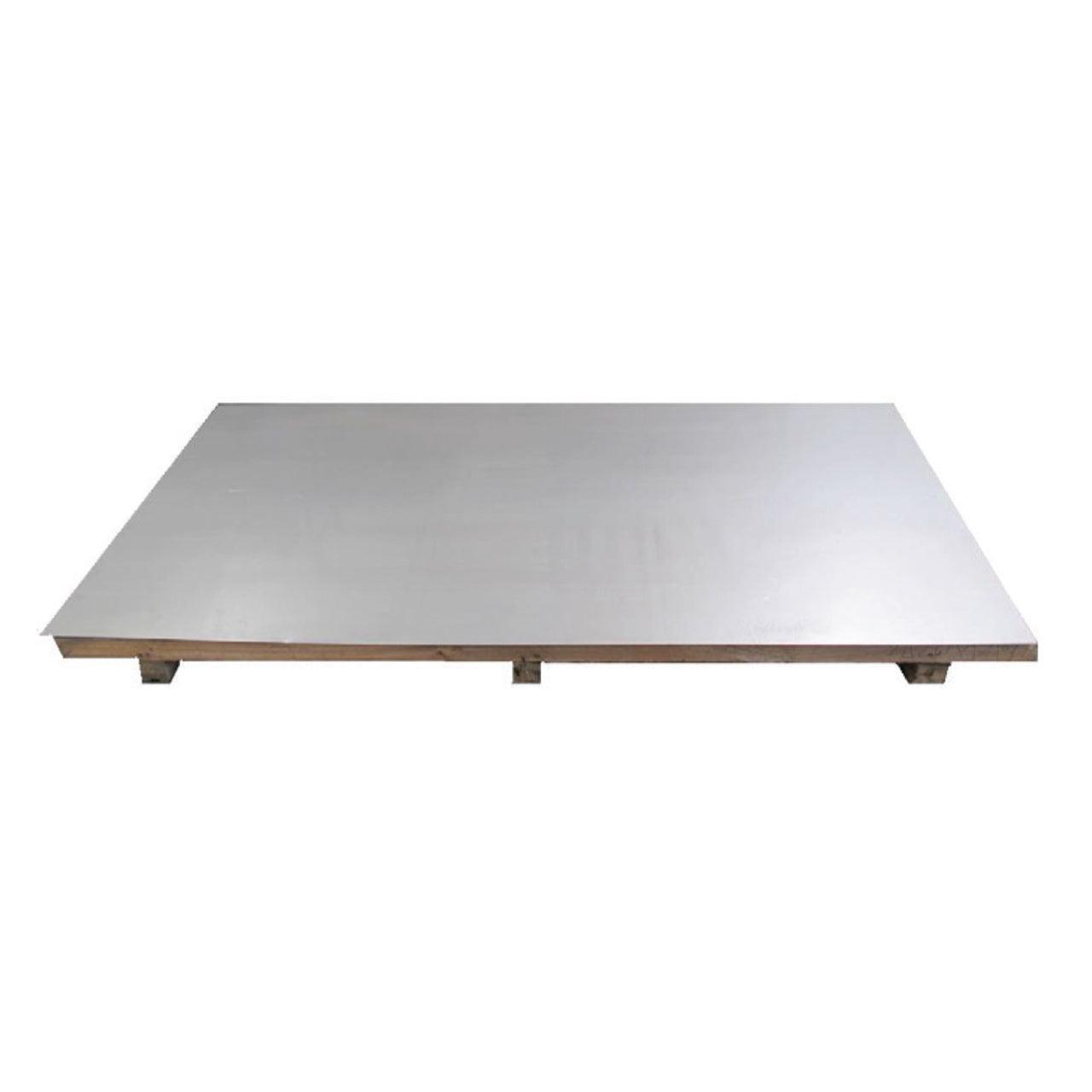 Container Sheets / Panels — Ancra Cargo