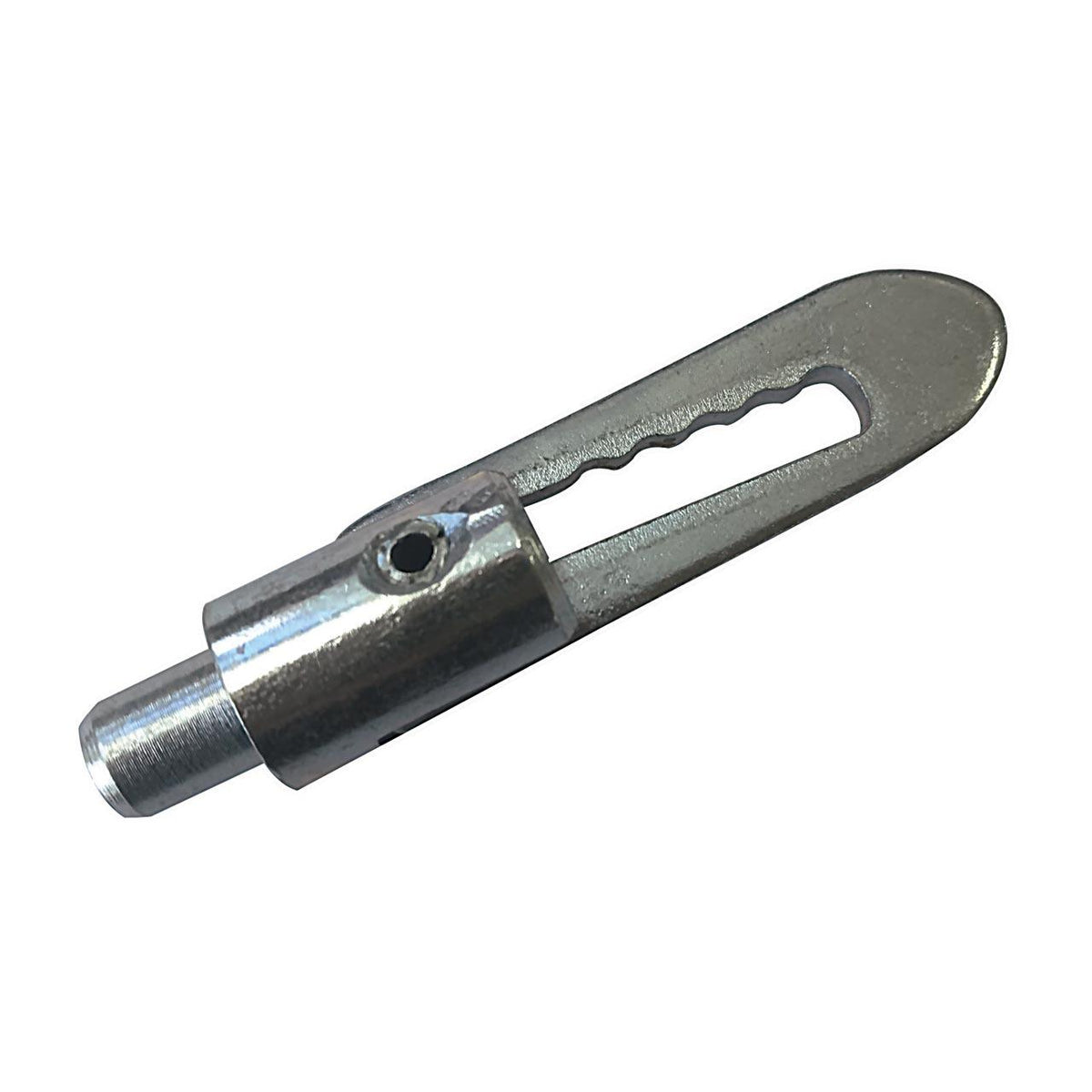 Ancra 60mm Weld-On Anti Luce Baby - ANC1511 — Ancra Cargo