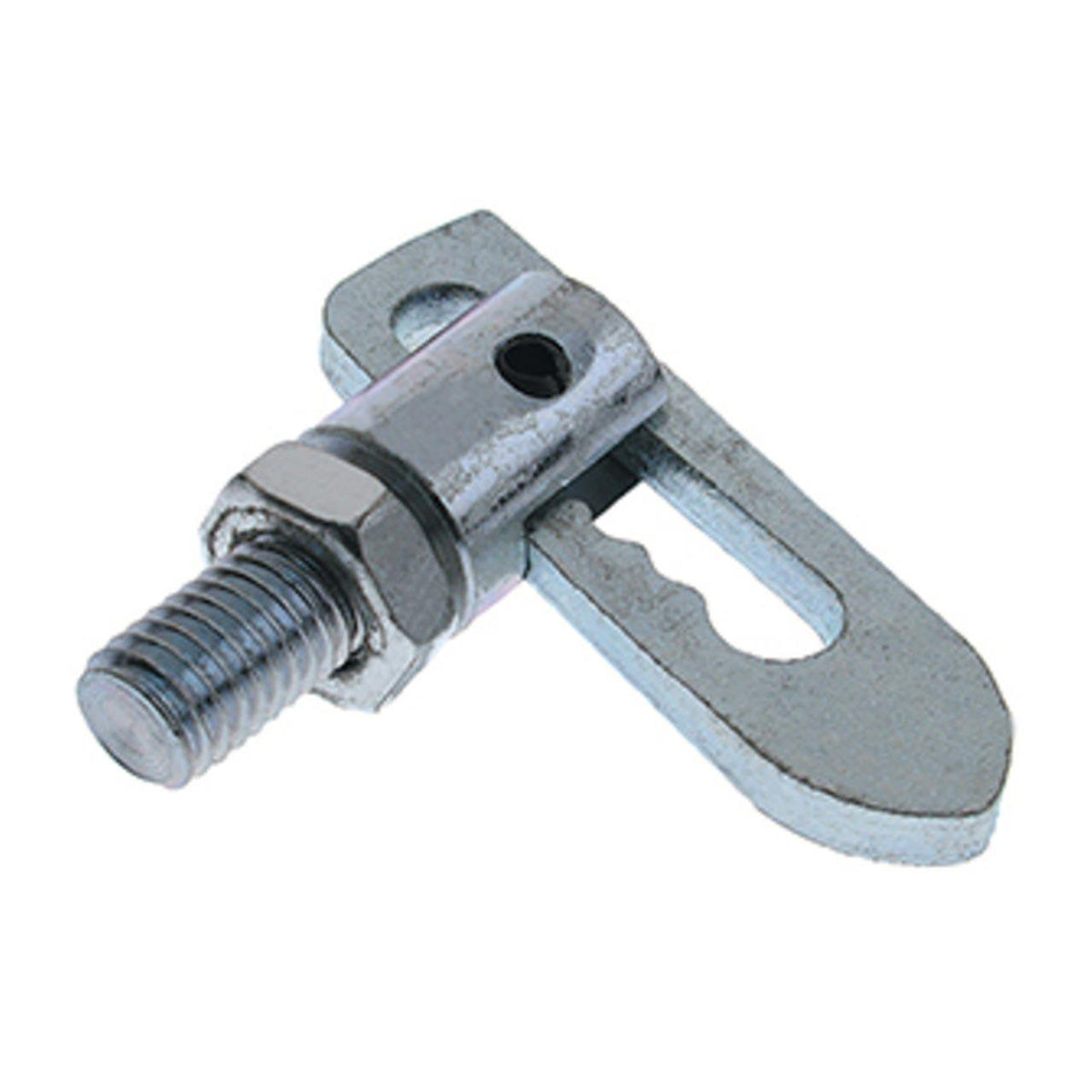 Ancra 60mm Bolt-On Anti Luce Baby - ANC1512 — Ancra Cargo