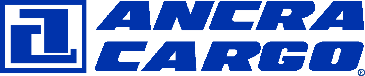 Locations — Ancra Cargo