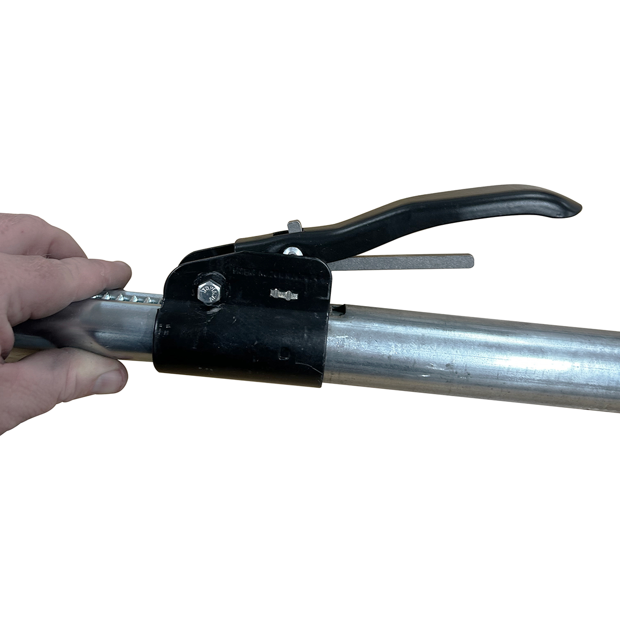 Ancra Lok Bar - F Series Adjustable Shoring Bar — Ancra Cargo