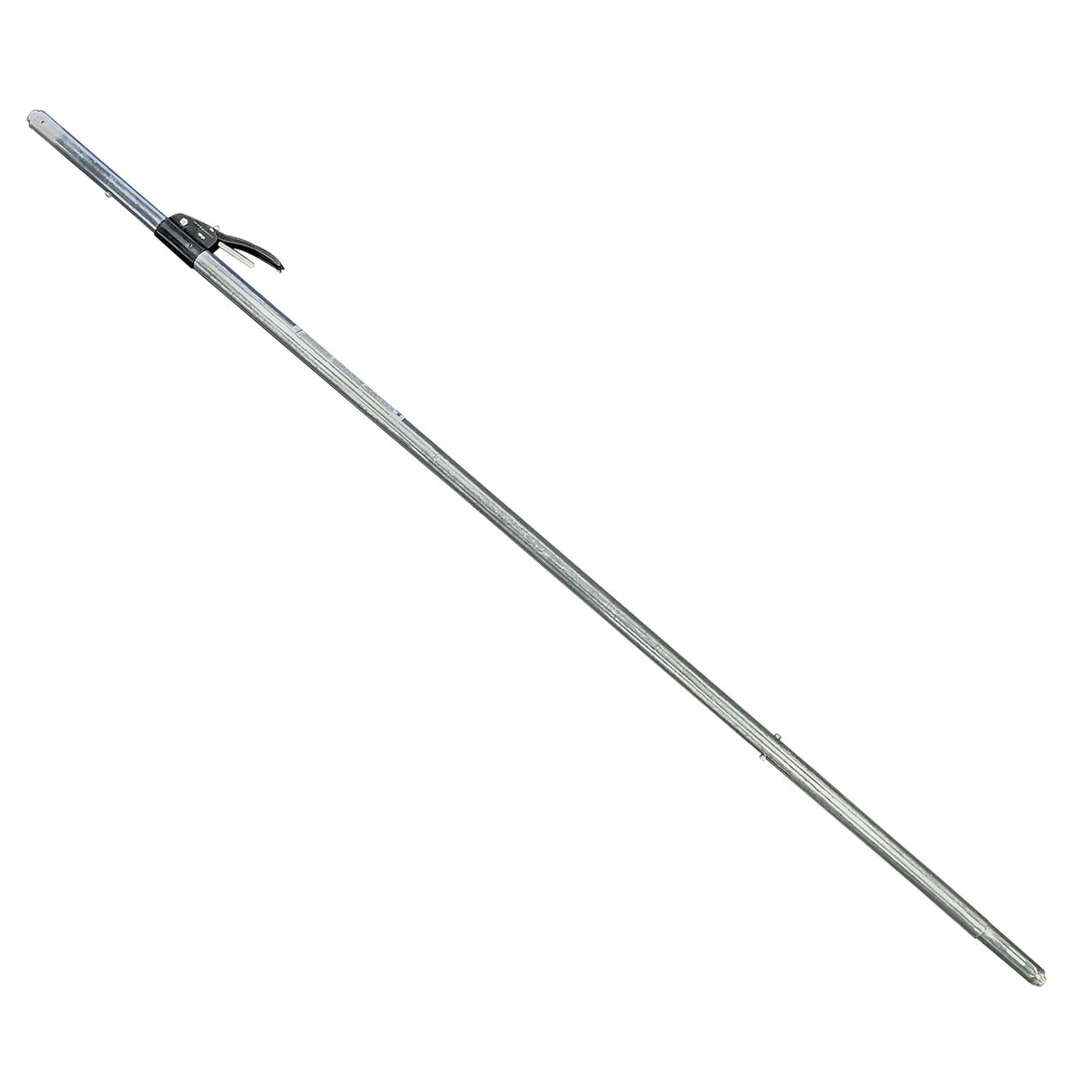 Lok Bar — Ancra Cargo