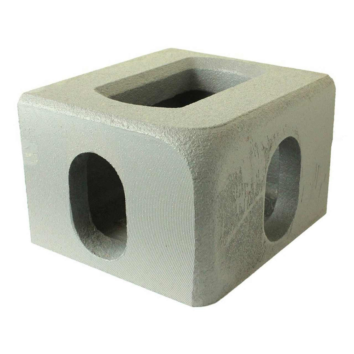 Secure A Load Bottom Left Corner Cast - CCBL — Ancra Cargo