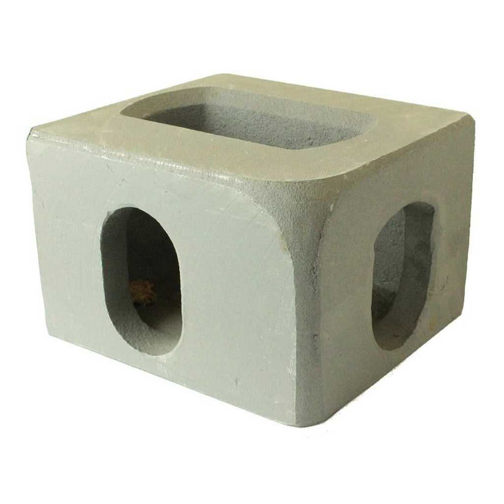 Container Accessories — Ancra Cargo