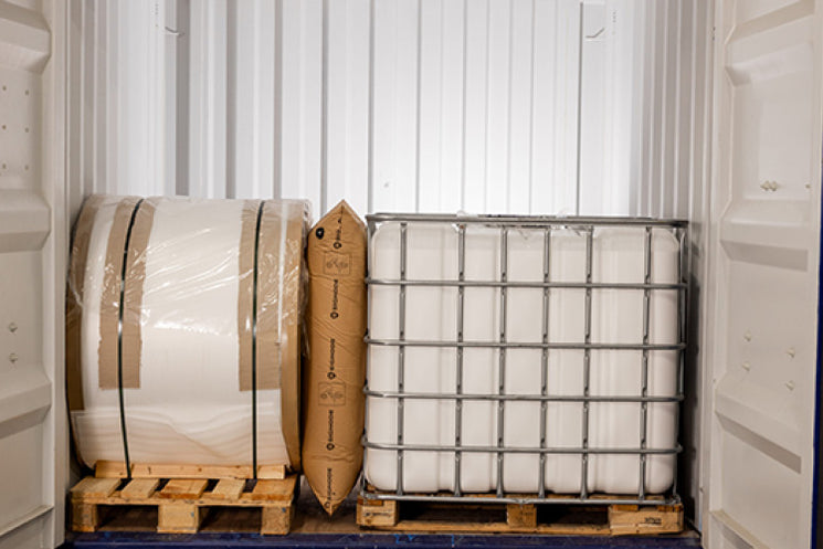 Collections — Ancra Cargo