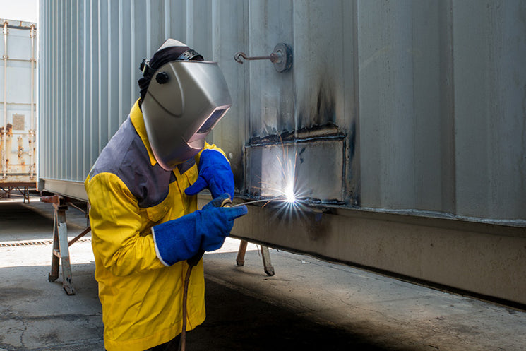 Ancra Cargo Australasia