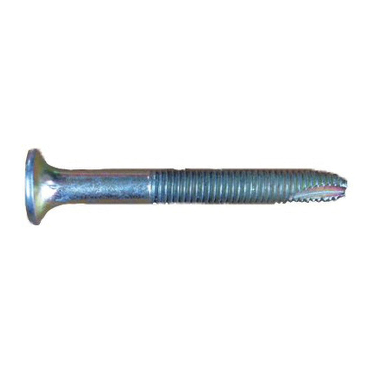 Secure A Load 65mm x M8 Deck Screw — Ancra Cargo