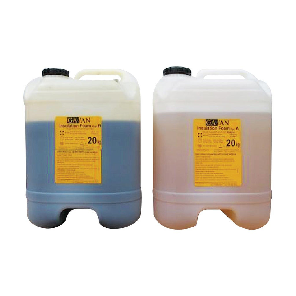 Container Accessories — Ancra Cargo