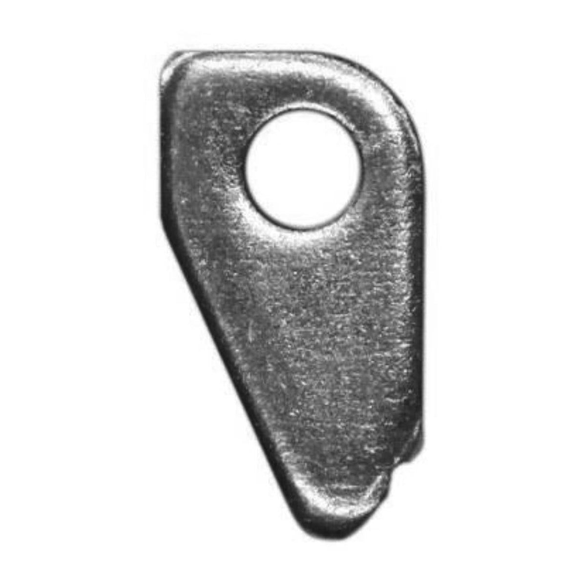 Secure A Load Hinge Lug - LG60002 — Ancra Cargo