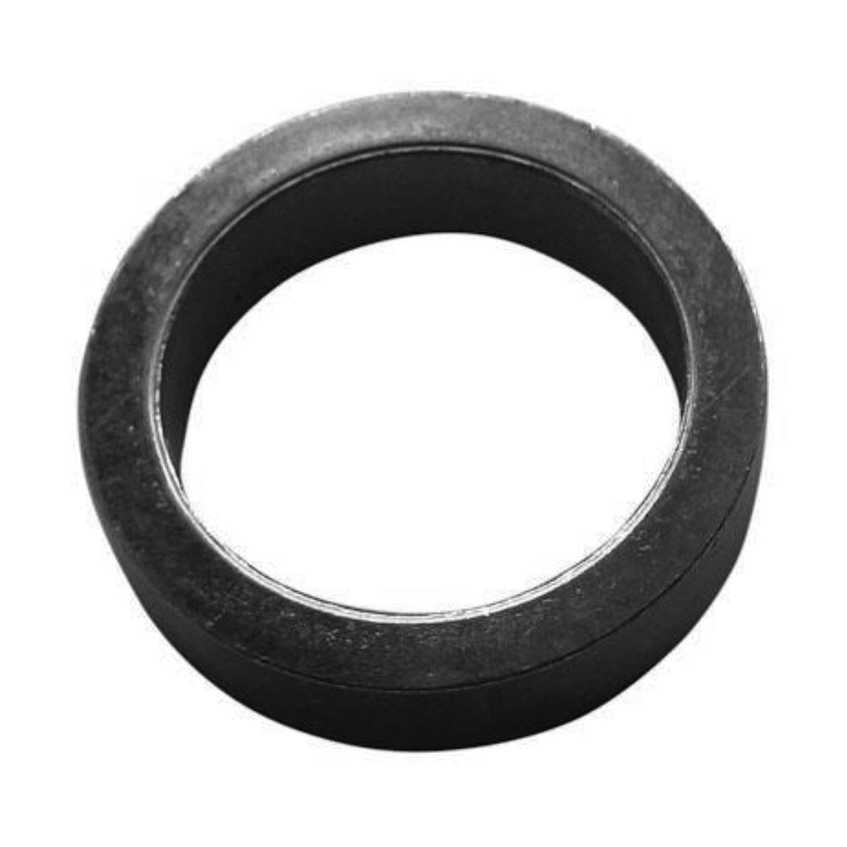Secure A Load Anti-Rack Ring - LG83900 — Ancra Cargo