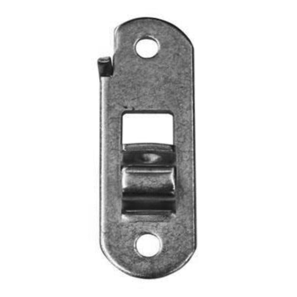 Secure A Load Retainer Seal Plate - LG84011 — Ancra Cargo