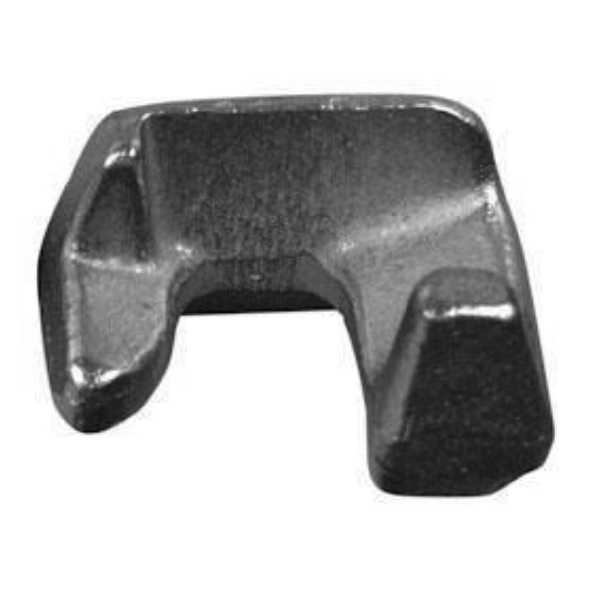 Secure A Load Right Hand Keeper - LG87001 — Ancra Cargo