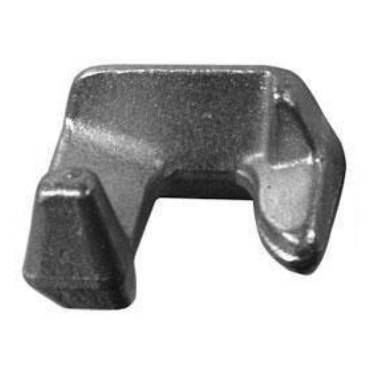 Secure A Load Left Hand Keeper - LG87002 — Ancra Cargo