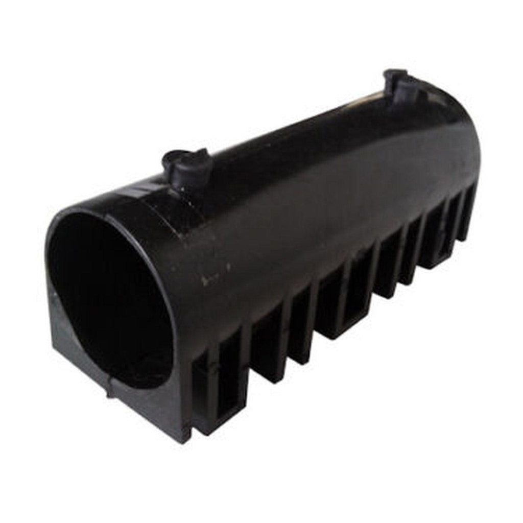 All Containers — Ancra Cargo