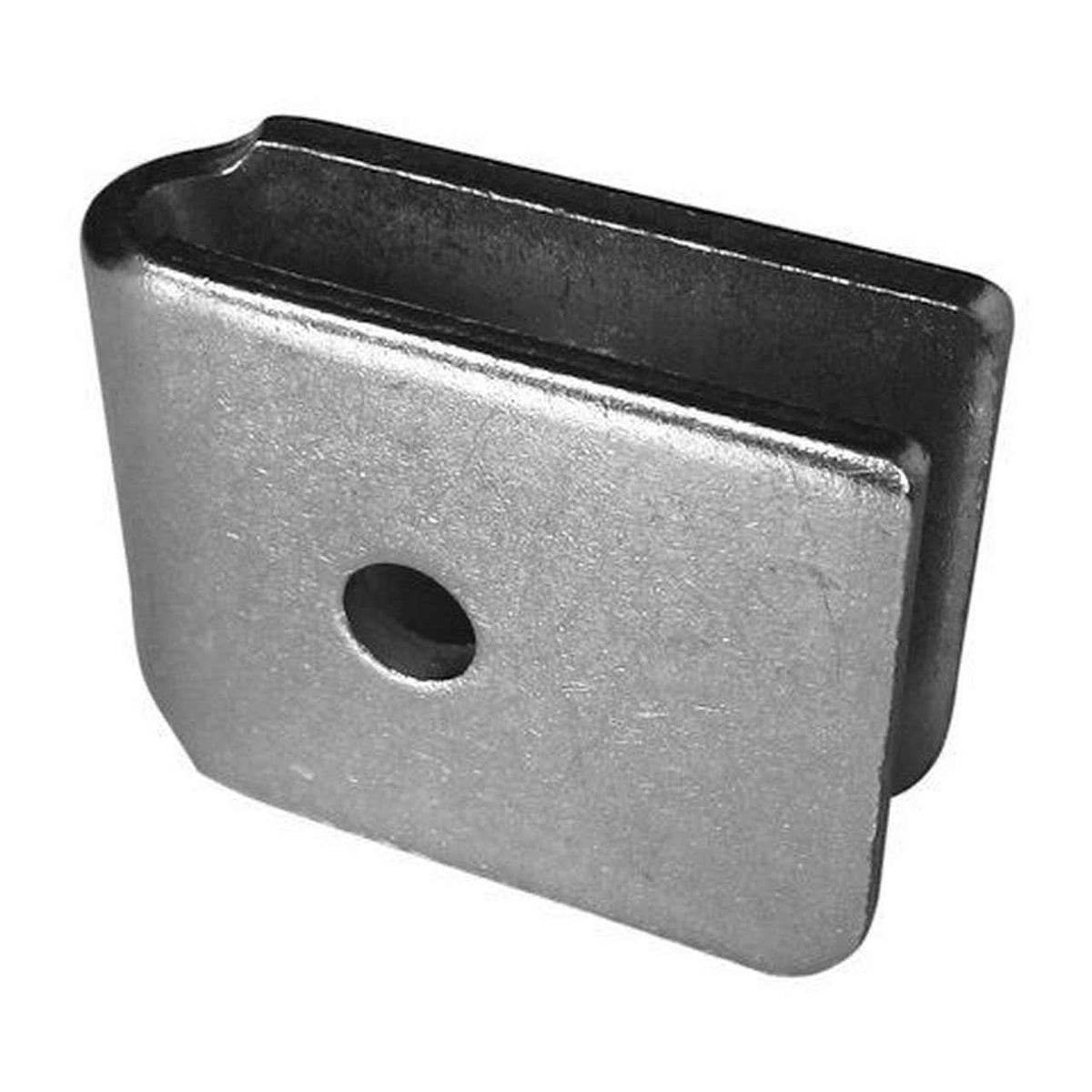 Secure A Load Handle Hub - LG87030/1 — Ancra Cargo