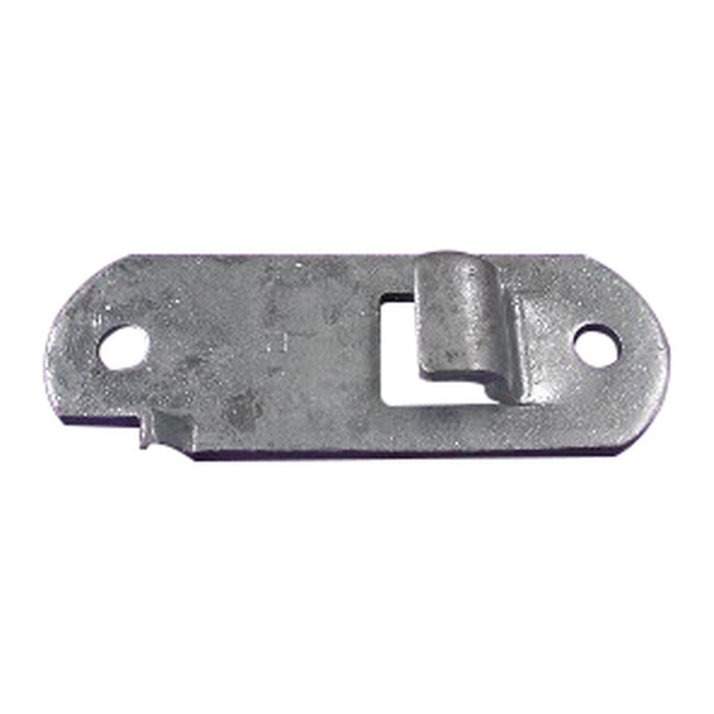 Door Parts & Accessories — Ancra Cargo