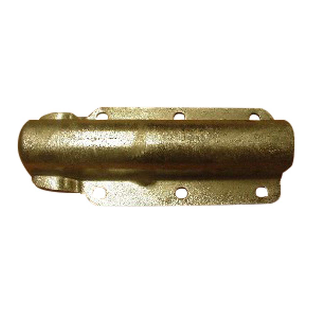 Door Parts & Accessories — Ancra Cargo