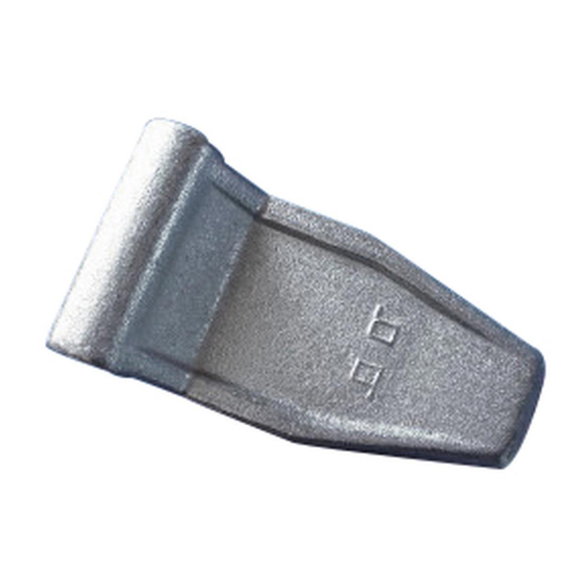 Secure A Load 79mm Bloxwich Hinge Blade - LGHF002 — Ancra Cargo