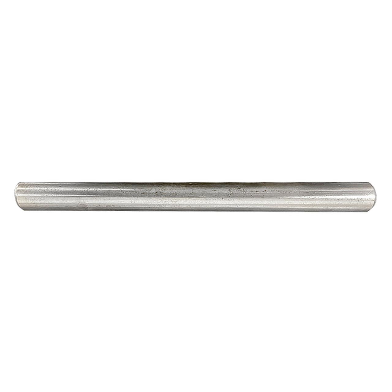 Door Parts & Accessories — Ancra Cargo
