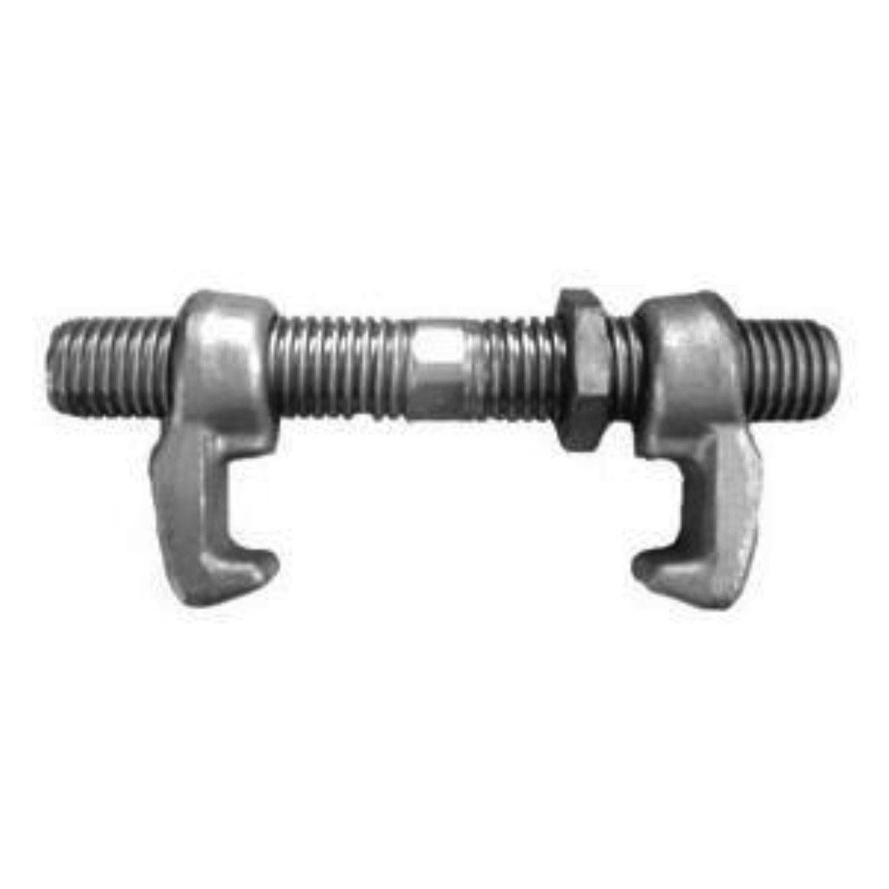 Container Accessories — Ancra Cargo
