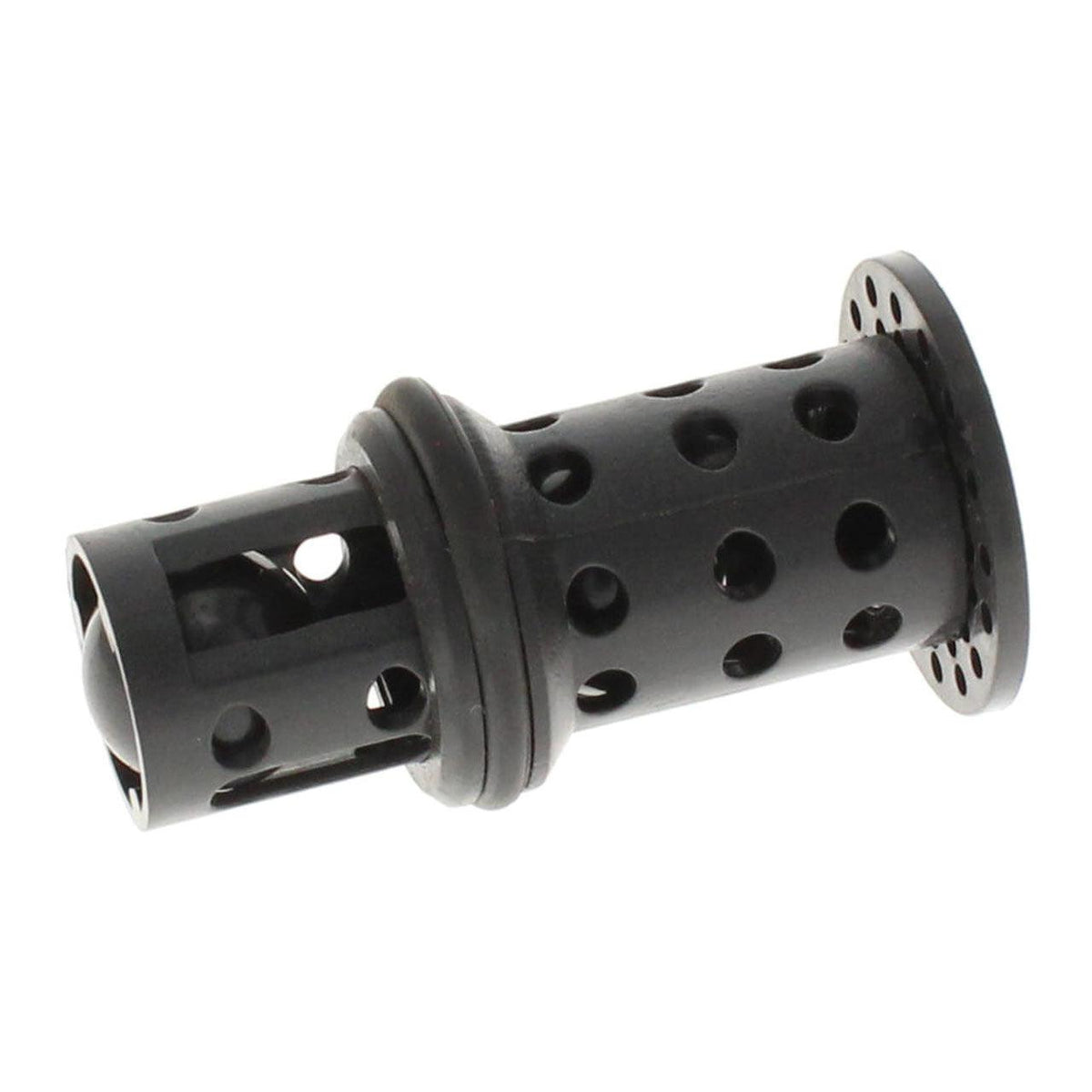 Secure A Load Auto Drain Inner for Reefer Drain System - RFDSAD — Ancra ...