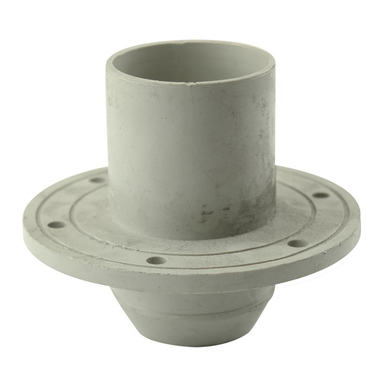 Secure A Load Plastic Exit Piece for Reefer Drain System - RFDSP ...