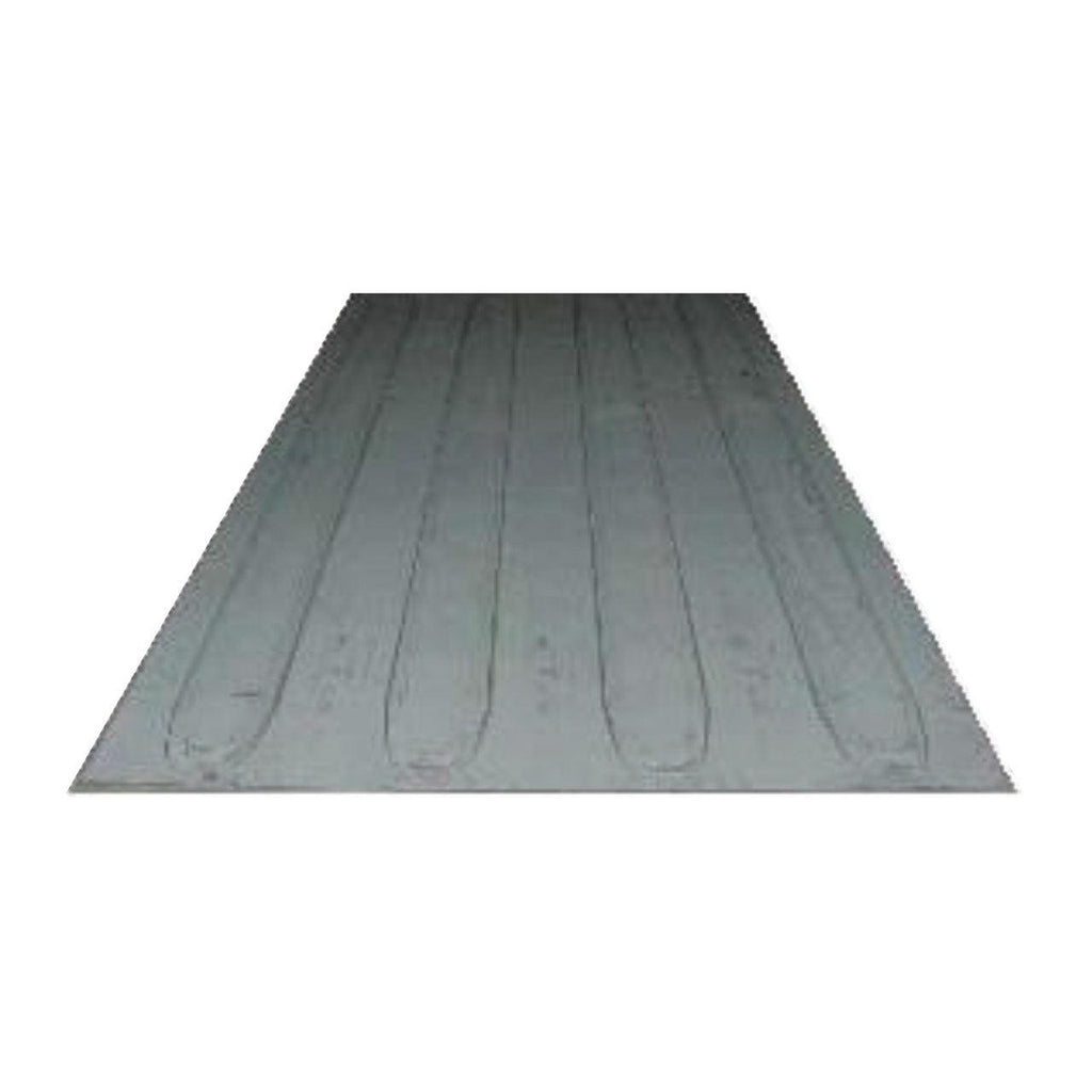 Container Sheets / Panels — Ancra Cargo