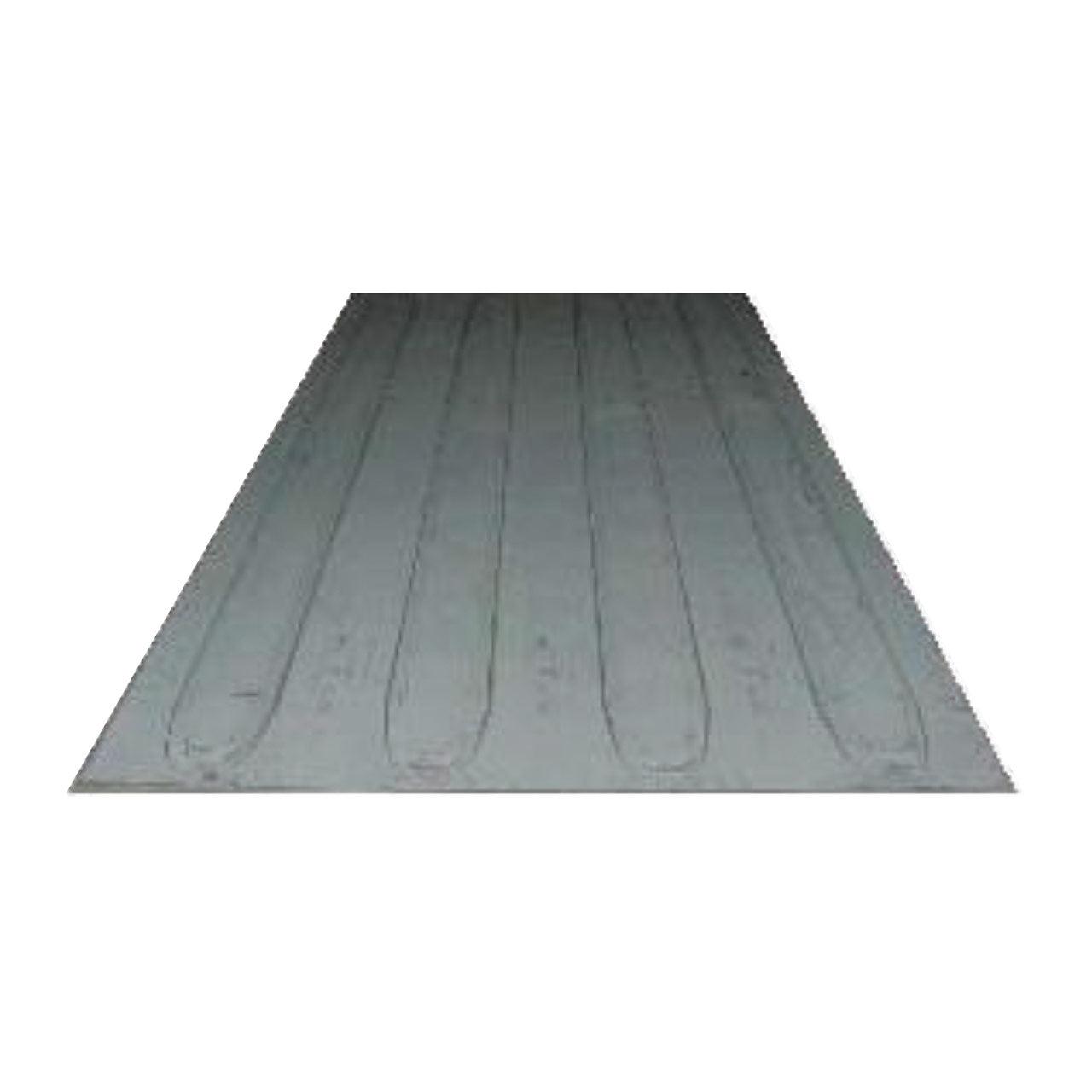 Container Sheets / Panels — Ancra Cargo