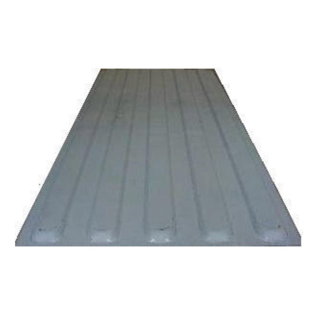 Container Sheets / Panels — Ancra Cargo