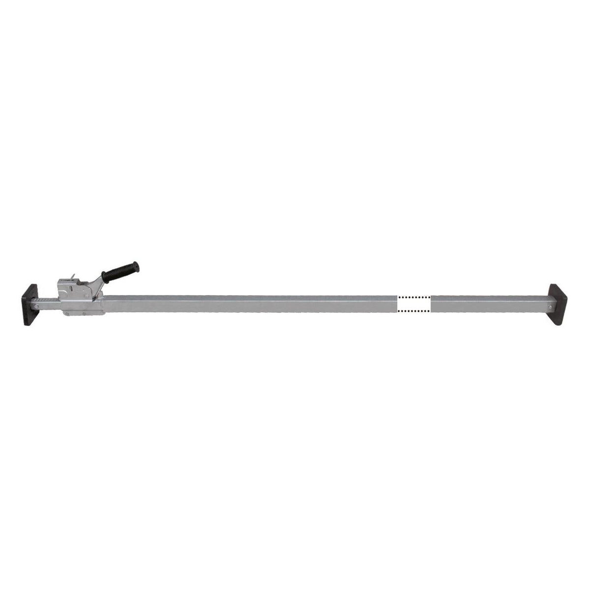 Secure A Load Cargo Stay Bar Ratchet Type — Ancra Cargo
