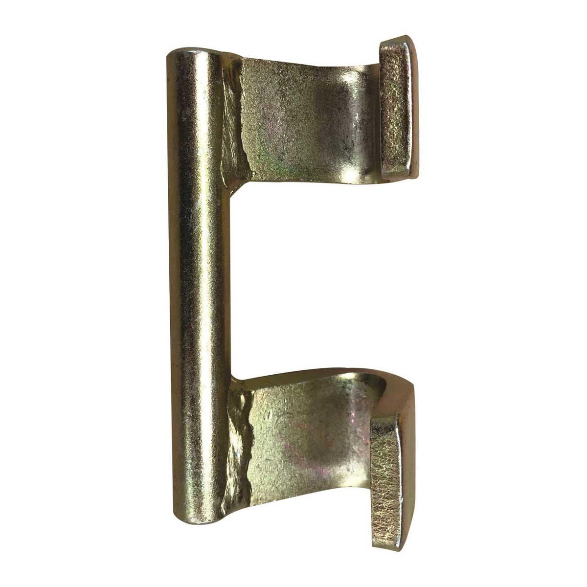 Ancra Double Hook — Ancra Cargo