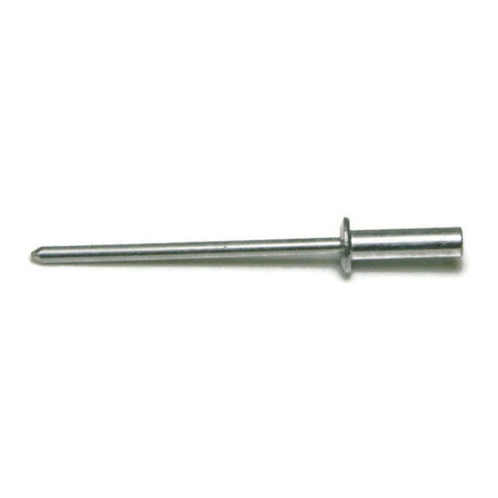 Container Consumables — Ancra Cargo
