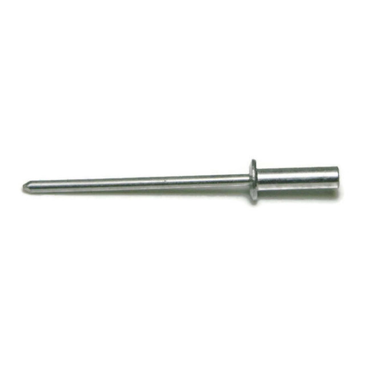 Container Consumables — Ancra Cargo