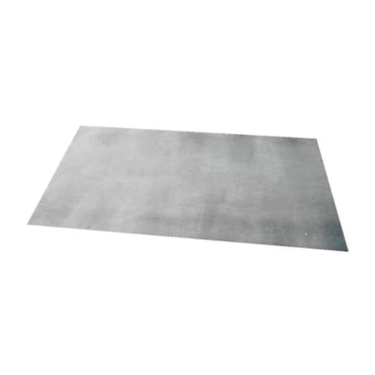 Container Sheets / Panels — Ancra Cargo