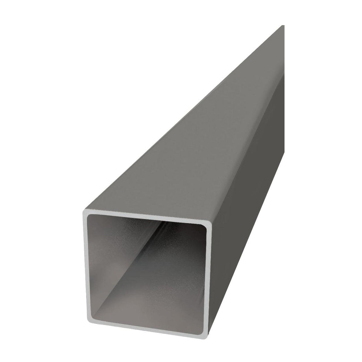 Secure A Load Primed Top Rail - TOPRAIL60 — Ancra Cargo